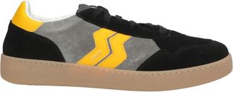 Strype SCHUHE - Sneakers auf YOOX.COM