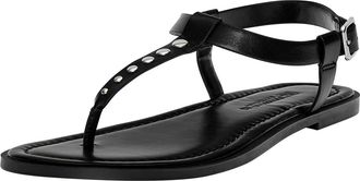 Pull & Bear Zehentrenner