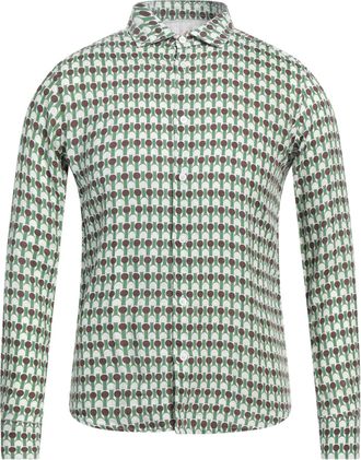 Fradi TOPS - Hemden auf YOOX.COM