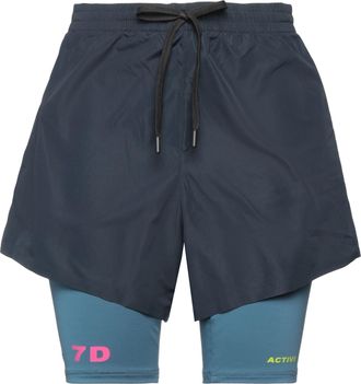 7 Days Active HOSEN & R&Ouml;CKE - Shorts & Bermudashorts auf YOOX.COM