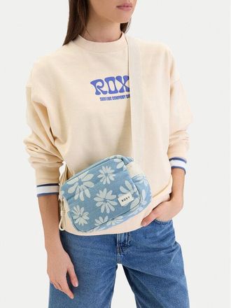 Roxy Handtasche CEOWB-ROXY-KL-001-09 Blau
