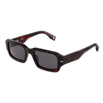 Police Herren, Accessories, Mehrfarbig, 54 MMGr&ouml;&szlig;e