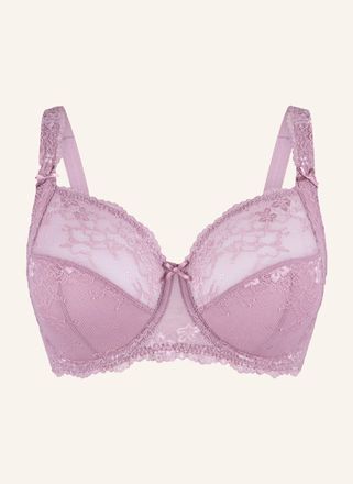 LingaDore Daily B&uuml;gel Bh pink