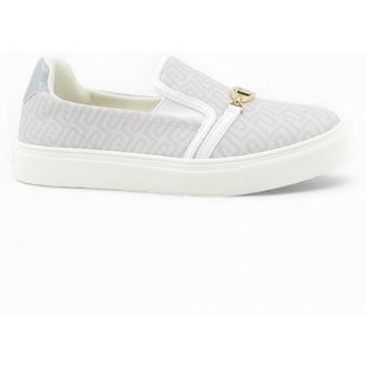 Liu Jo BA6061EX339S3974-PE26