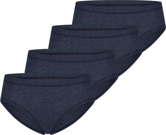 Schiesser Slip Personal Fit