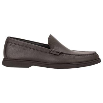 BOSS Sienne_Mocc_tbsf