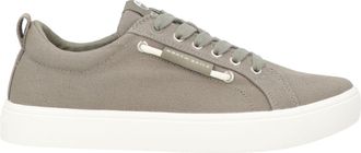 North Sails SCHUHE - Sneakers auf YOOX.COM