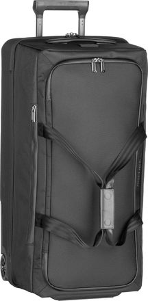 Porsche Design Reisetasche Roadster Rolling Duffle 30