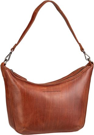The Chesterfield Brand Schultertasche Moneva
