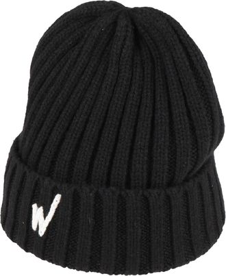 Wildthings ACCESSOIRES - M&uuml;tzen & H&uuml;te auf YOOX.COM