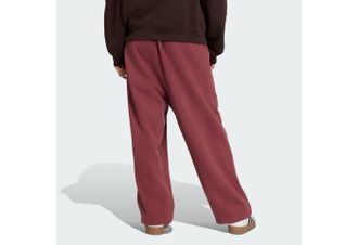 adidas Originals Jogger Pants (1-tlg)