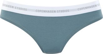 Copenhagen String