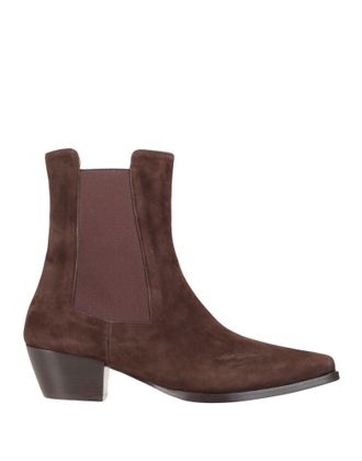 L'Arianna SCHUHE - Stiefeletten auf YOOX.COM