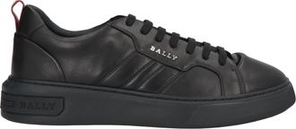 Bally SCHUHE - Sneakers auf YOOX.COM