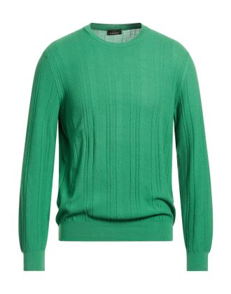 Andrea Fenzi STRICKWAREN - Pullover auf YOOX.COM