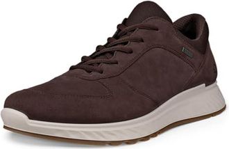 Ecco Homme Exostride M GTX, Moka, 43 EU