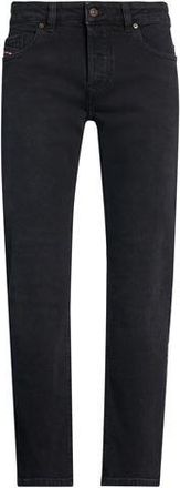 Diesel BAS - Pantalons en jean sur YOOX.COM