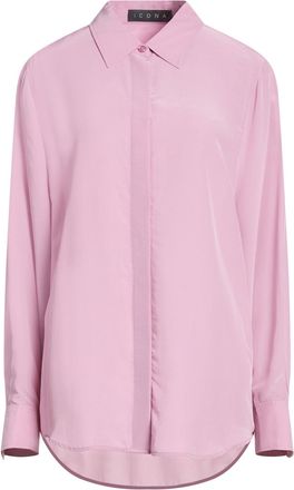Kaos TOPS - Hemden auf YOOX.COM