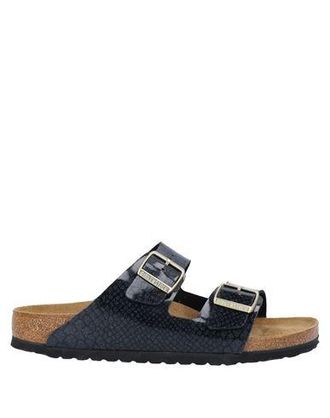 Birkenstock CHAUSSURES - Sandales sur YOOX.COM