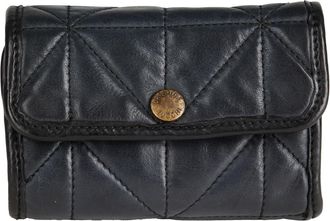 Caterina Lucchi Kleinlederwaren - Brieftaschen auf YOOX.COM