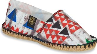 Art of Soule BAMBATTA