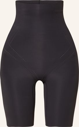 Magic Bodyfashion Magic Bodyfashion Shape-Shorts Dream Shaper Hi-Bermuda schwarz