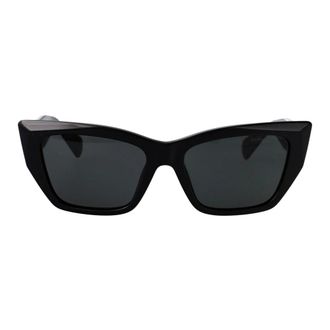 Tiffany & Co. Tf4230 Sonnenbrille - - Accessories - unisex - Schwarzk - 54 MM