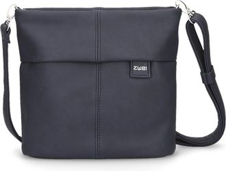 zwei Handtasche MADEMOISELLE