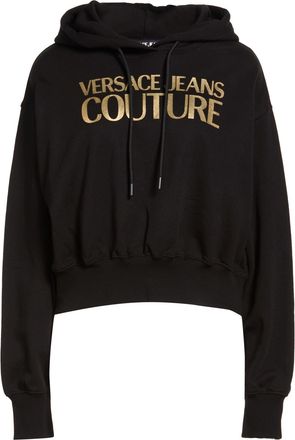 Versace TOPS - Sweatshirts auf YOOX.COM
