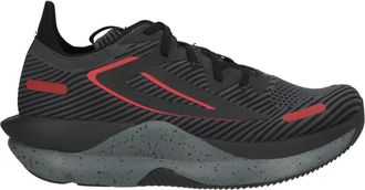 Fila SCHUHE - Sneakers auf YOOX.COM