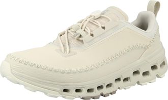 On Sneaker Cloudaway 2