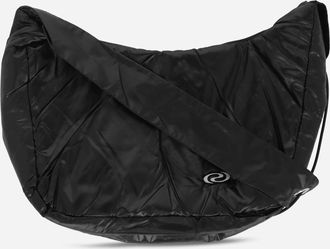 R&eacute;sum&eacute; KimmieRS Bag Black