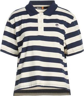 Timberland TOPS - Polos sur YOOX.COM