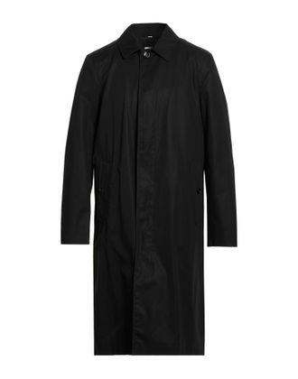 Burberry JACKEN & M&Auml;NTEL - Jacken, M&auml;ntel & Trenchcoats auf YOOX.COM