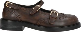 Sandro SCHUHE - Ballerinas auf YOOX.COM