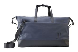 Joop Jeans - marcena maik Weekender MHz Dunkelblau