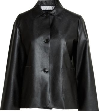 Shirtaporter JACKEN & M&Auml;NTEL - Jacken und Anoraks auf YOOX.COM