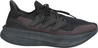 Yohji Yamamoto SCHUHE - Sneakers auf YOOX.COM