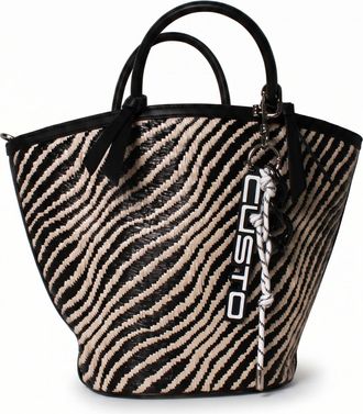 Custo Barcelona Handtasche Women