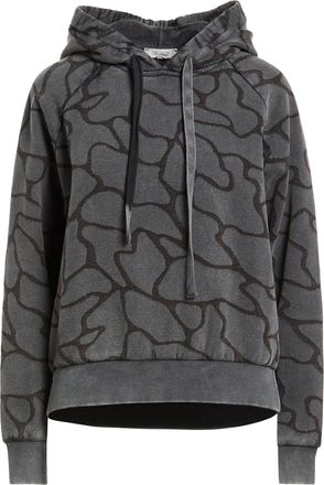 Crossley TOPS - Sweatshirts auf YOOX.COM
