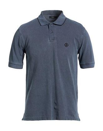 Herno TOPS - Polos sur YOOX.COM