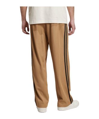 adidas Originals Jogginghose adidas Originals