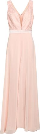 Camilla Milano OVERALLS - Jumpsuits auf YOOX.COM