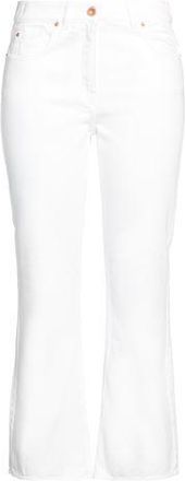 Aspesi BAS - Pantalons en jean sur YOOX.COM