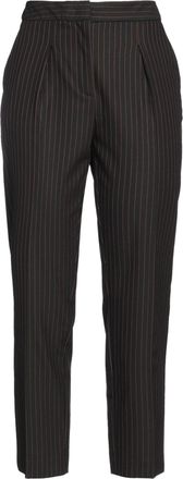 Pennyblack HOSEN & RÖCKE - Hosen auf YOOX.COM