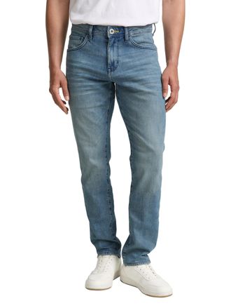 Tom Tailor Tom Tailor Herren Jeans