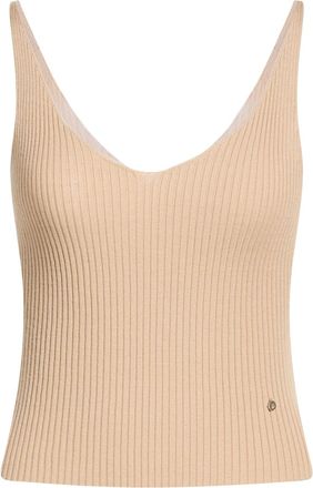 ottod'Ame TOPS - Tops auf YOOX.COM