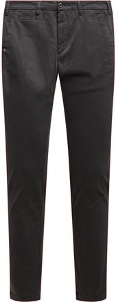 40weft HOSEN & R&Ouml;CKE - Hosen auf YOOX.COM