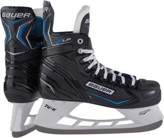 Bauer X LP Senior - Schlittschuh - Herren