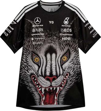adidas Homme, Sport, Multicolore, Taille: 2XL Blouses & Chemises